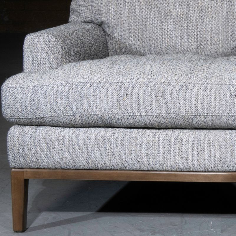 HW Home - Furniture Store | Online Store | Custom Furniture-Nathan Sofa ...