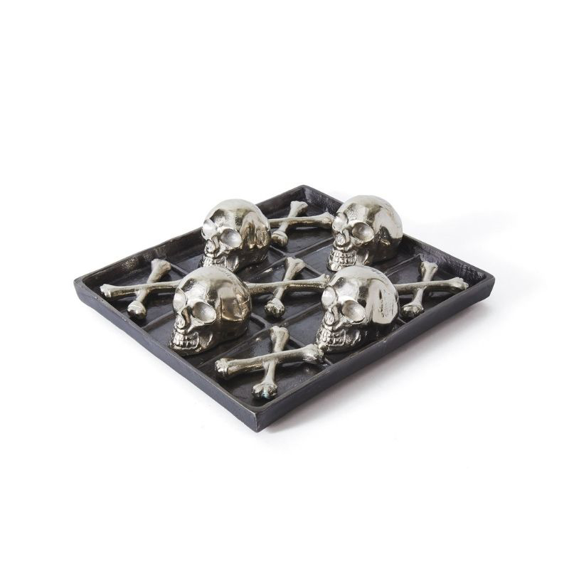 HW Home - Furniture Store | Online Store | Custom Furniture-Skull ...