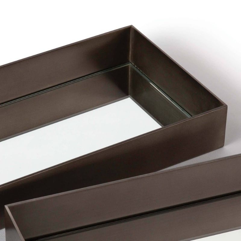 HW Home - Furniture Store | Online Store | Custom Furniture-Rectangle ...