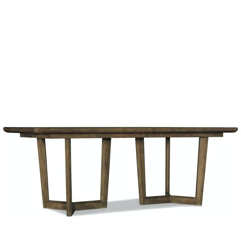 HW Home - Furniture Store | Online Store | Custom Furniture-Malibu ...