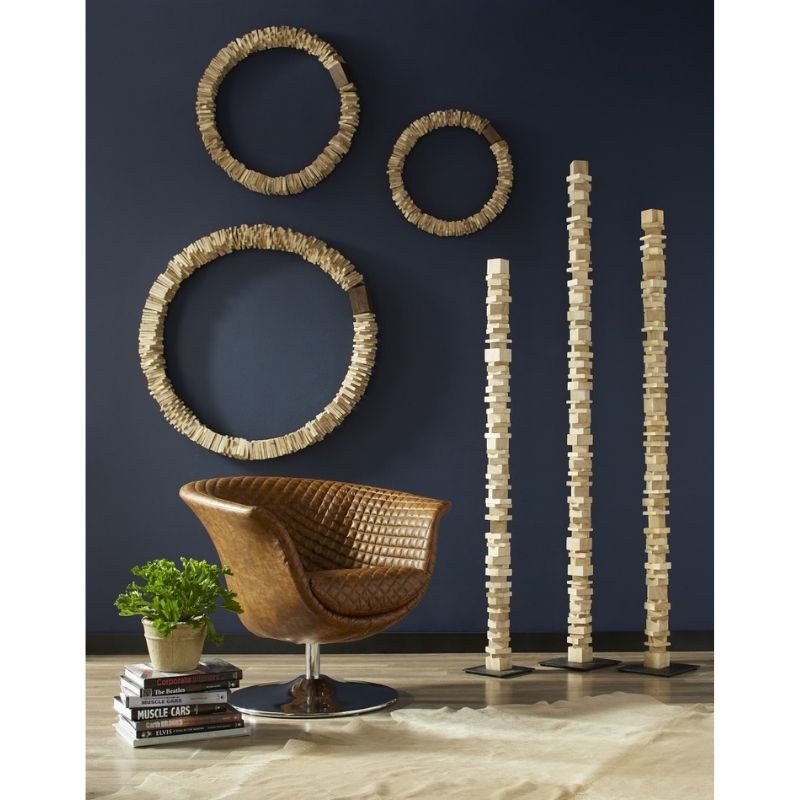 HW Home - Furniture Store | Online Store | Custom Furniture-Stacked ...
