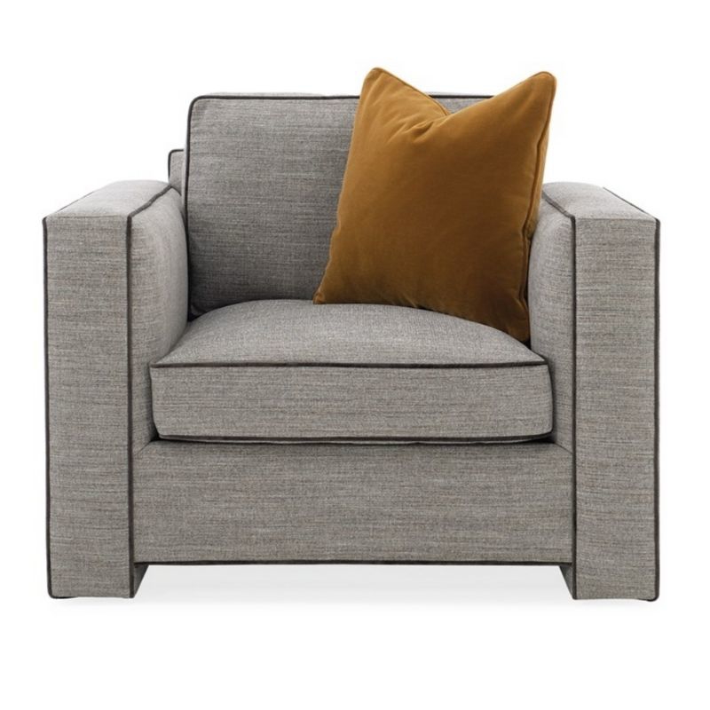 HW Home - Furniture Store | Online Store | Custom Furniture-WELT PLAYED ...