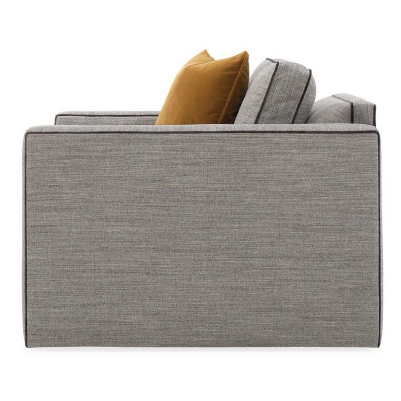 HW Home - Furniture Store | Online Store | Custom Furniture-WELT PLAYED ...