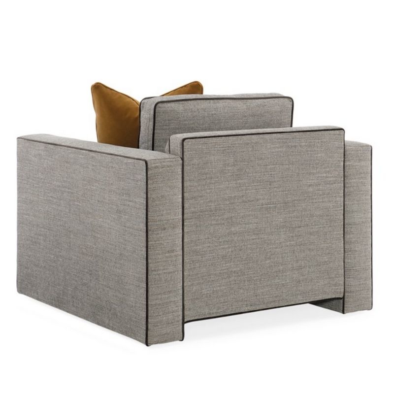 HW Home - Furniture Store | Online Store | Custom Furniture-WELT PLAYED ...