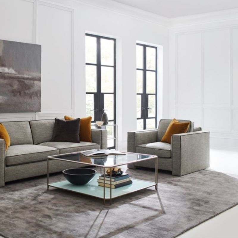 HW Home - Furniture Store | Online Store | Custom Furniture-WELT PLAYED ...