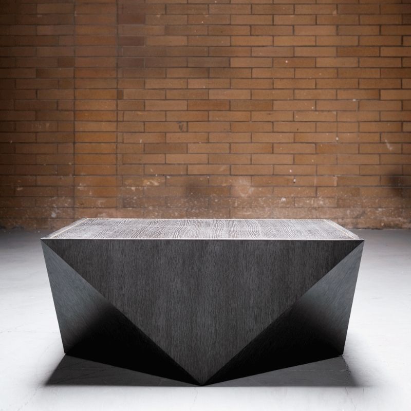 HW Home - Furniture Store | Online Store | Custom Furniture-Galvyn ...