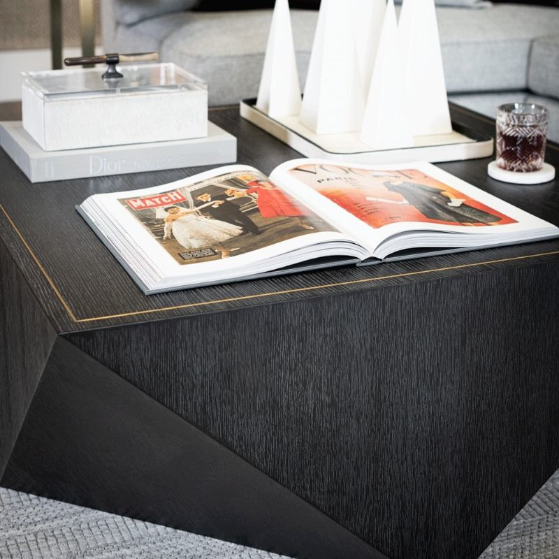 HW Home - Furniture Store | Online Store | Custom Furniture-Galvyn ...