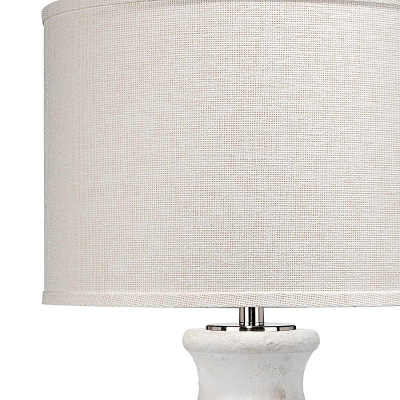 HW Home - Furniture Store | Online Store | Custom Furniture-Gilbert ...