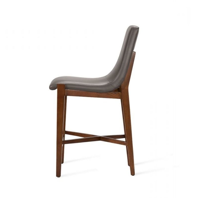 HW Home - Furniture Store | Online Store | Custom Furniture-Ivy Counter ...