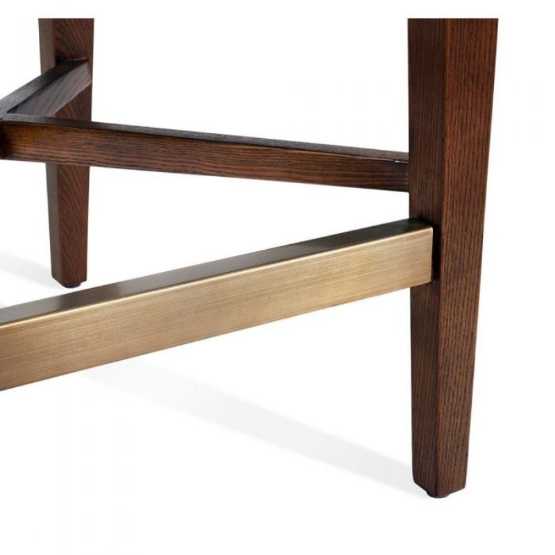 HW Home - Furniture Store | Online Store | Custom Furniture-Ivy Counter ...
