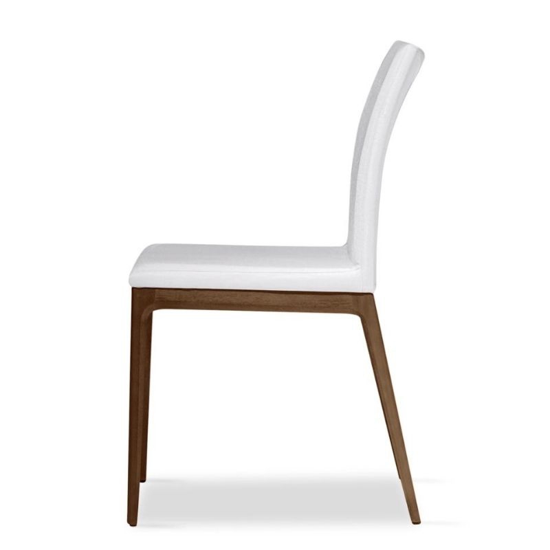 HW Home - Furniture Store | Online Store | Custom Furniture-Clara Chair ...