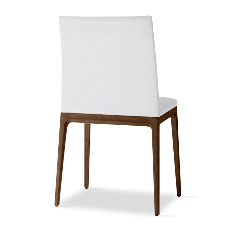 HW Home - Furniture Store | Online Store | Custom Furniture-Clara Chair ...