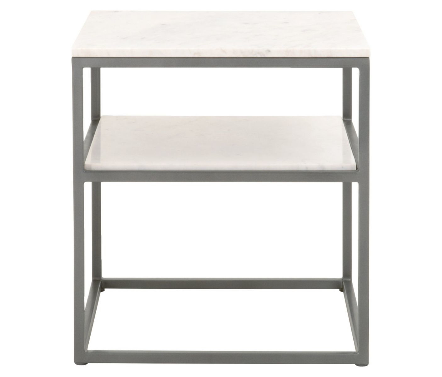 HW Home - Furniture Store | Online Store | Custom Furniture-Peri Side ...