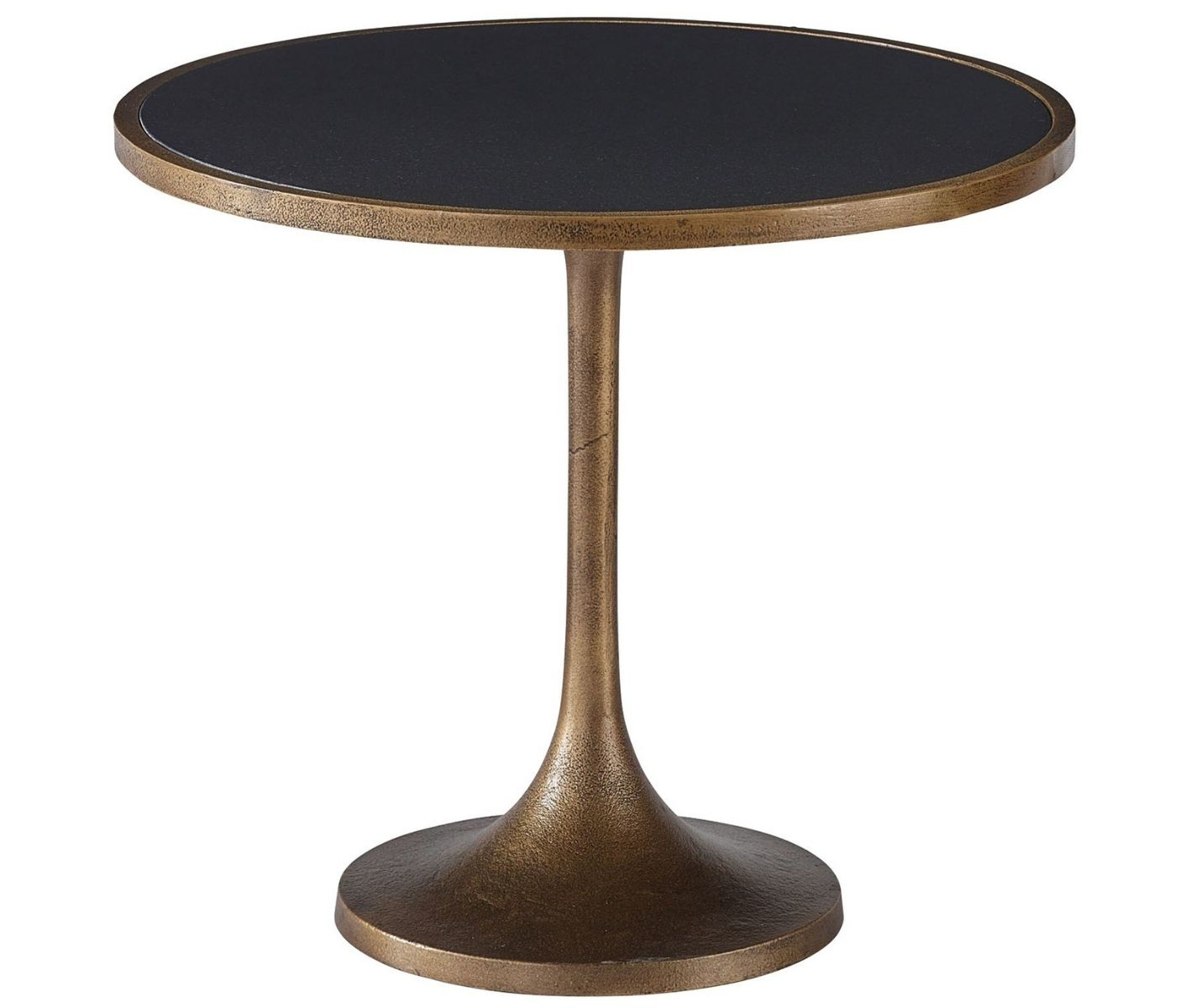 HW Home - Furniture Store | Online Store | Custom Furniture-Nouveau ...