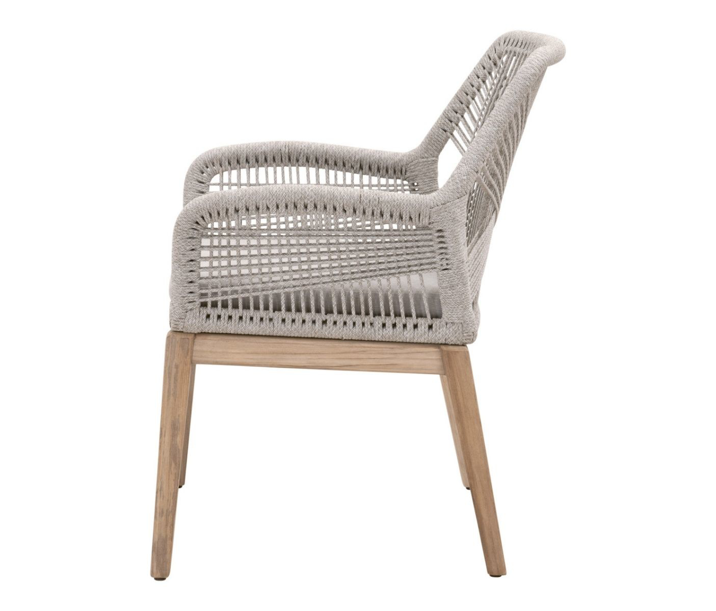 HW Home - Furniture Store | Online Store | Custom Furniture-Loom Arm ...