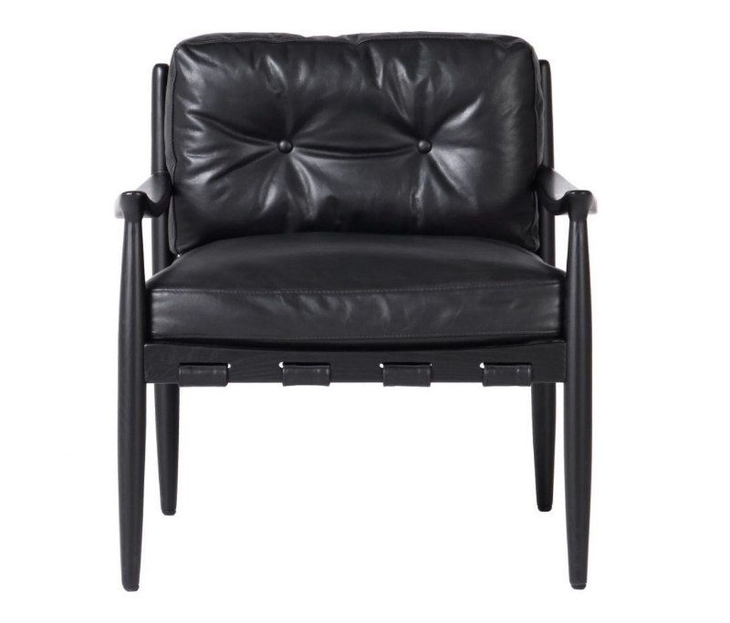 HW Home - Furniture Store | Online Store | Custom Furniture-Buffalo ...