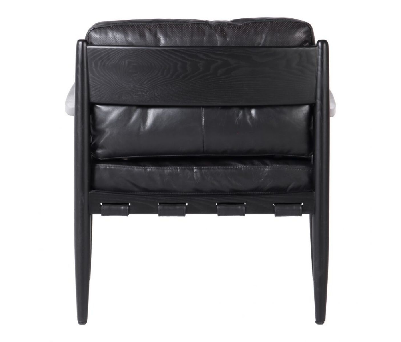 HW Home - Furniture Store | Online Store | Custom Furniture-Buffalo ...