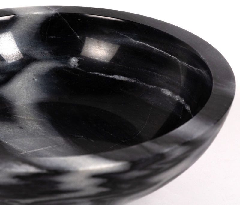 HW Home - Furniture Store | Online Store | Custom Furniture-Lira Bowl ...