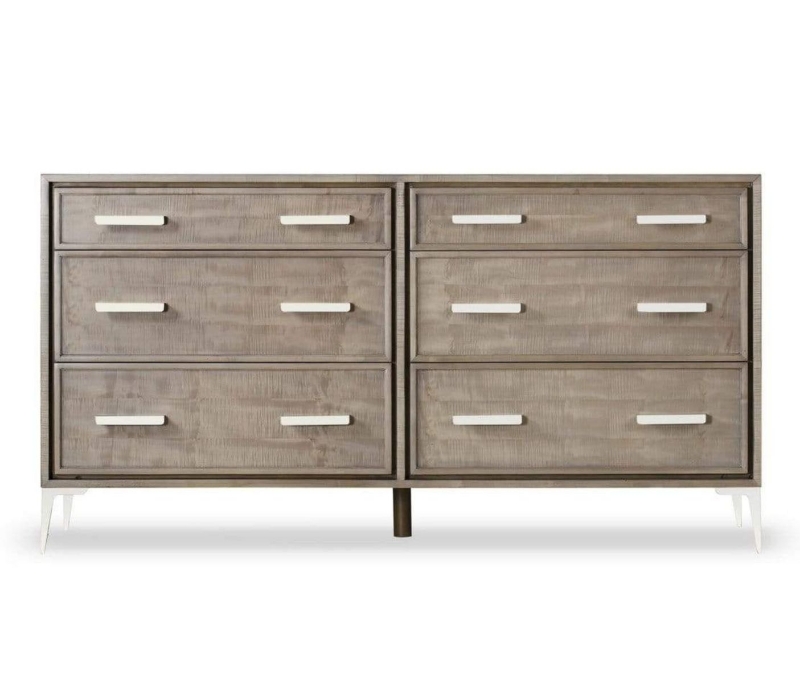 HW Home - Furniture Store | Online Store | Custom Furniture-Chloe ...
