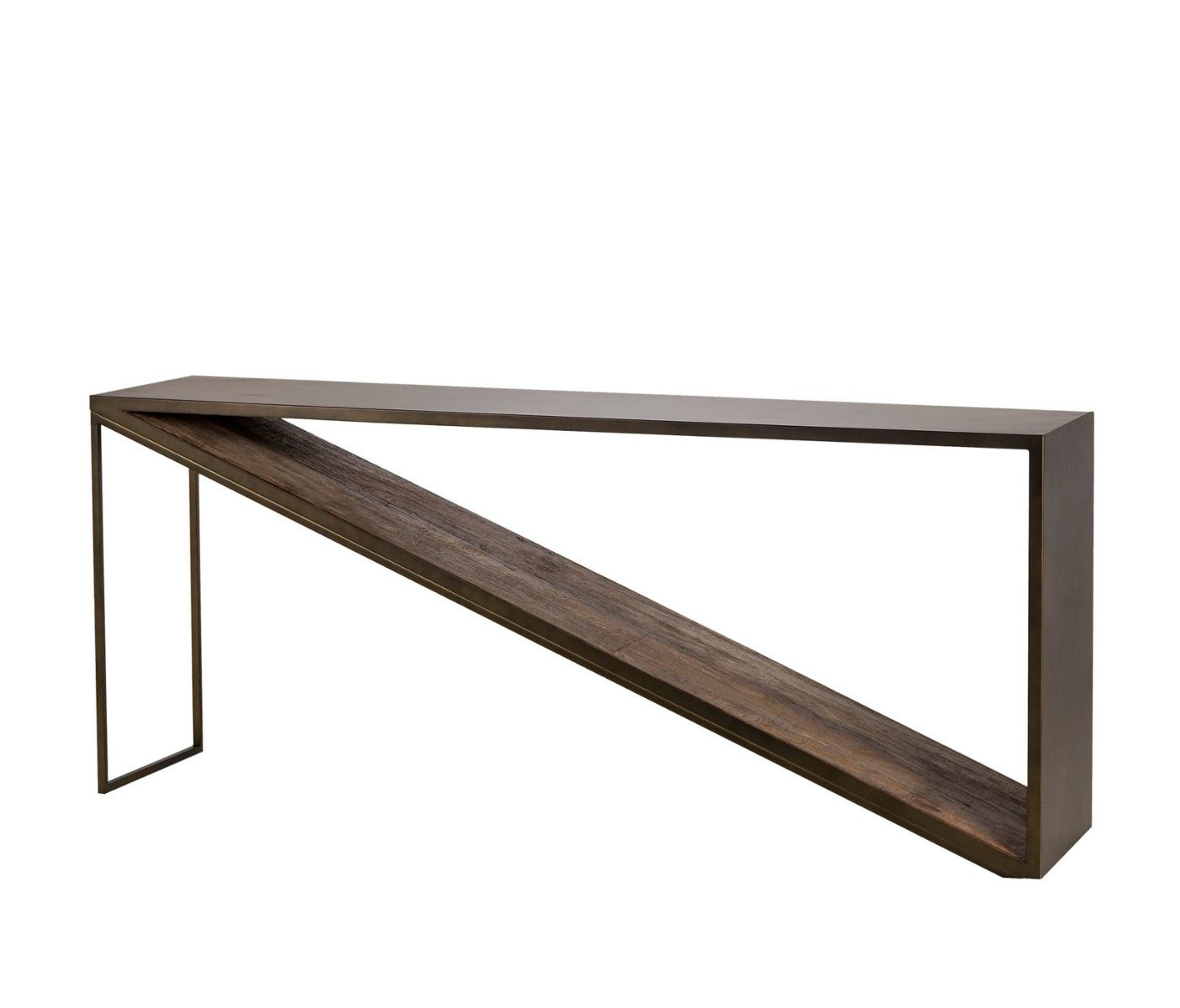 HW Home - Furniture Store | Online Store | Custom Furniture-Triangle ...