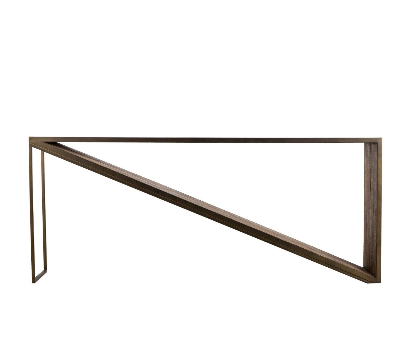 HW Home - Furniture Store | Online Store | Custom Furniture-Triangle ...