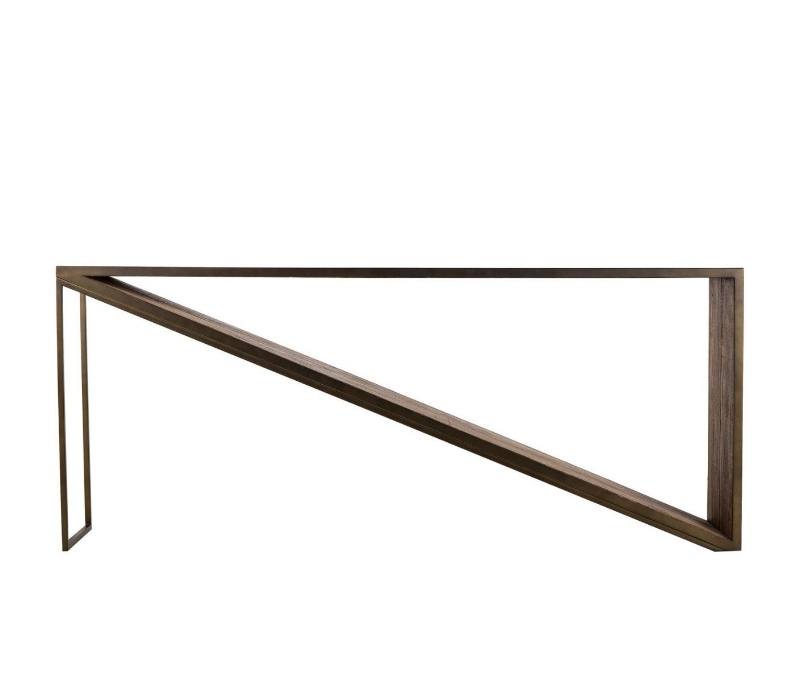 HW Home - Furniture Store | Online Store | Custom Furniture-Triangle ...