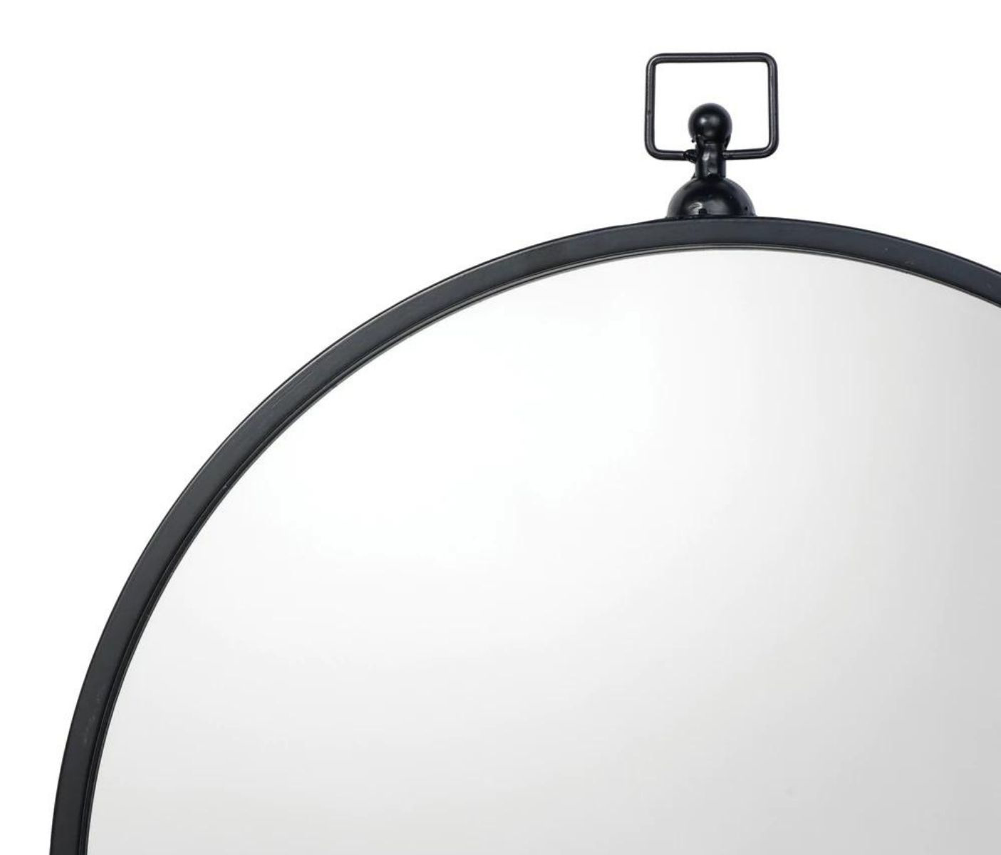 HW Home - Furniture Store | Online Store | Custom Furniture-Zoe Mirror ...