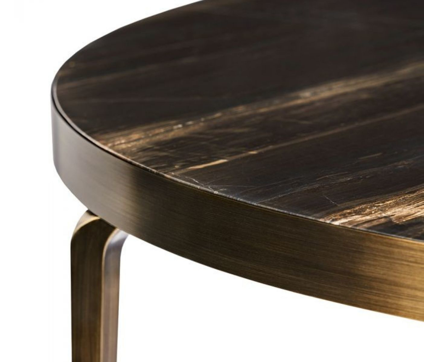 HW Home - Furniture Store | Online Store | Custom Furniture-Violet ...