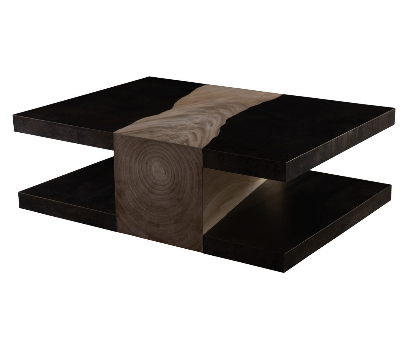 HW Home - Furniture Store | Online Store | Custom Furniture-Tronco ...
