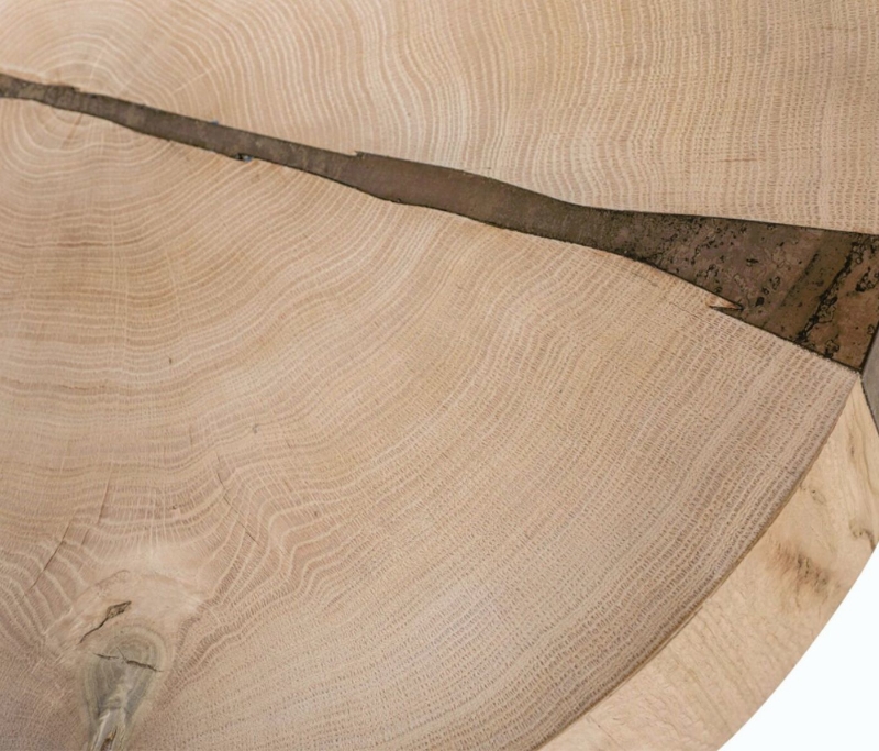 HW Home - Furniture Store | Online Store | Custom Furniture-De Patron ...