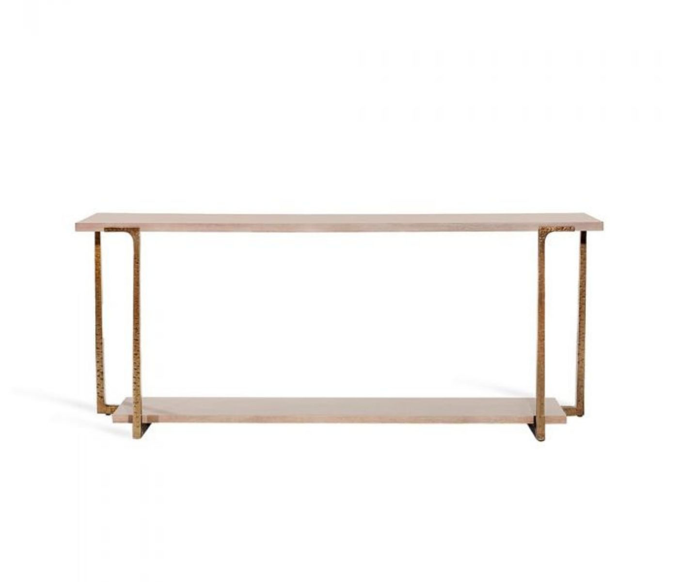 HW Home - Furniture Store | Online Store | Custom Furniture-Aster Console table - INT309CNS ...