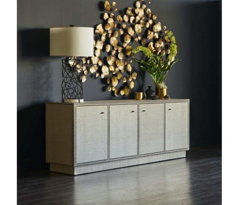 HW Home - Furniture Store | Online Store | Custom Furniture-Deco Leaf ...