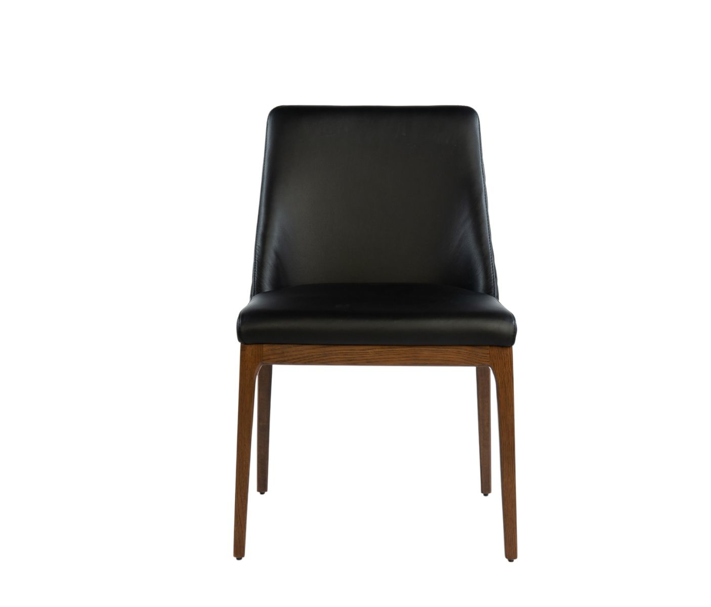 HW Home - Furniture Store | Online Store | Custom Furniture-Gigi Chair ...