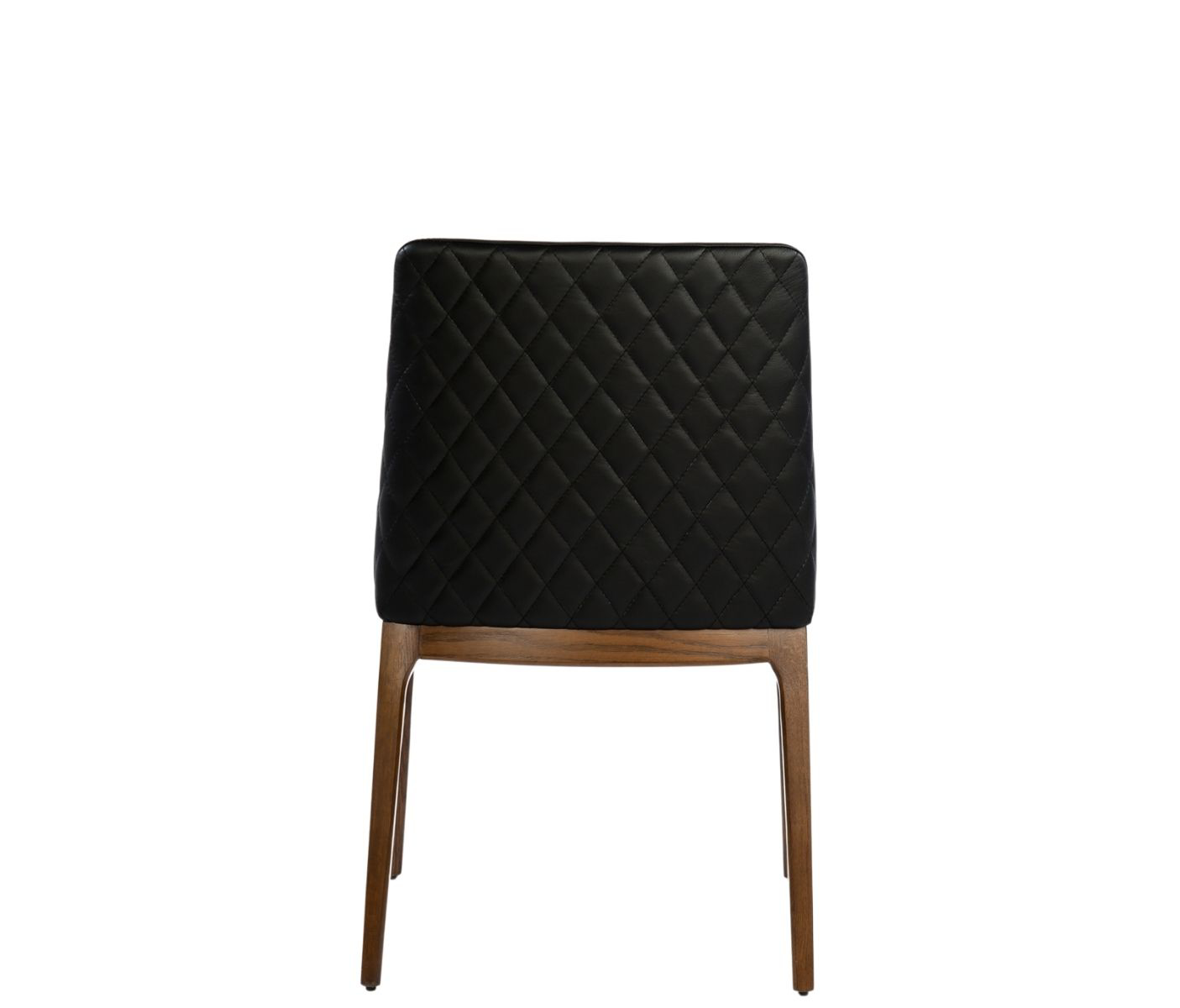 HW Home - Furniture Store | Online Store | Custom Furniture-Gigi Chair ...