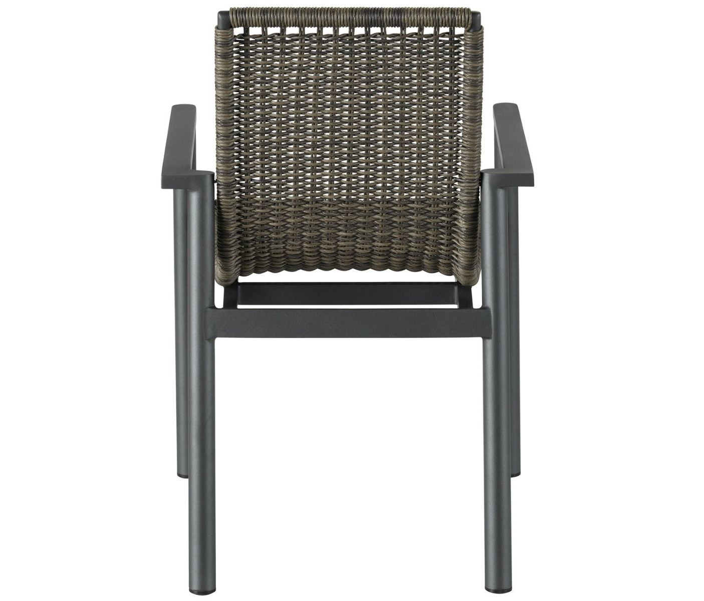 HW Home - Furniture Store | Online Store | Custom Furniture-Panama ...