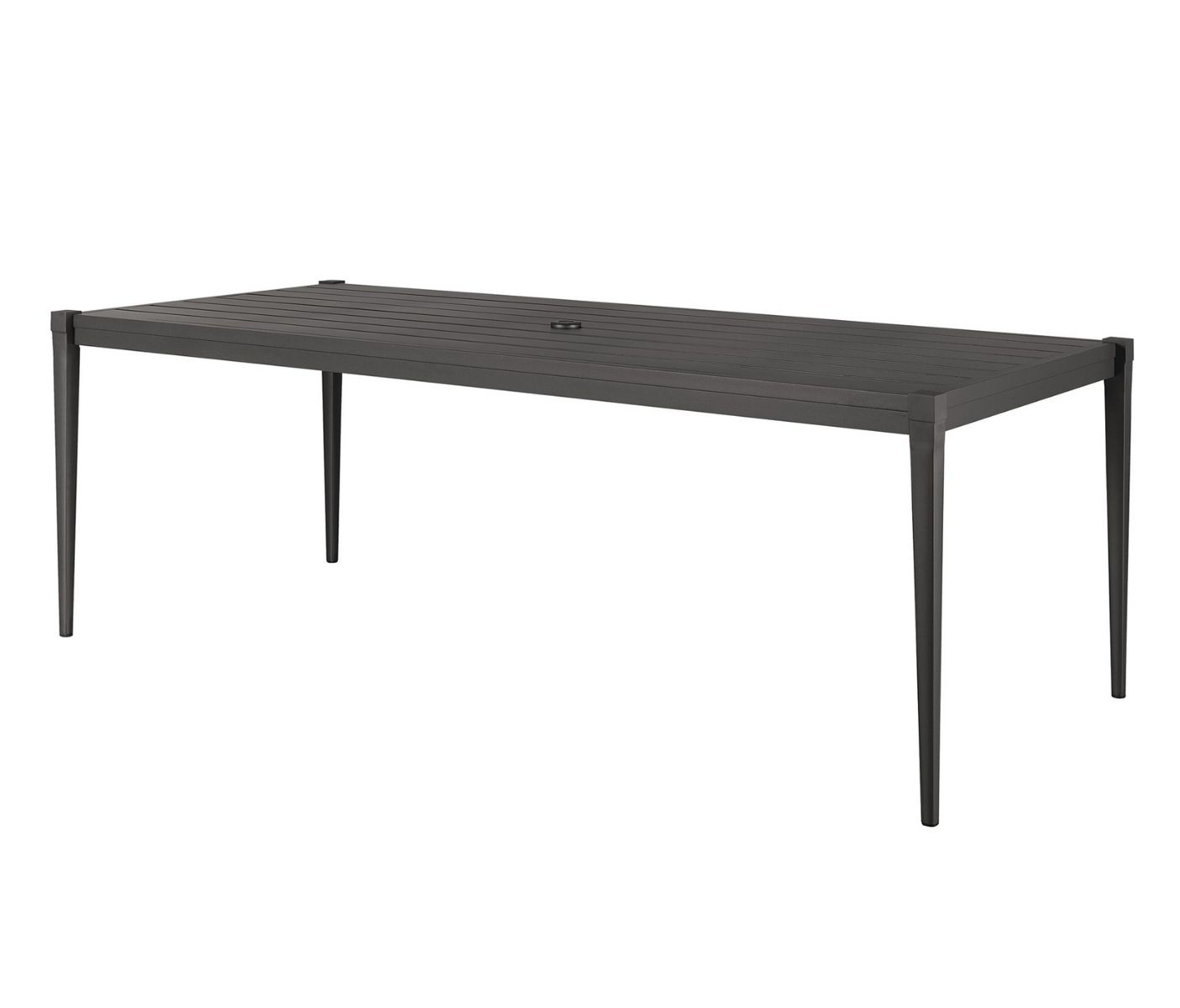 HW Home - Furniture Store | Online Store | Custom Furniture-Seneca ...