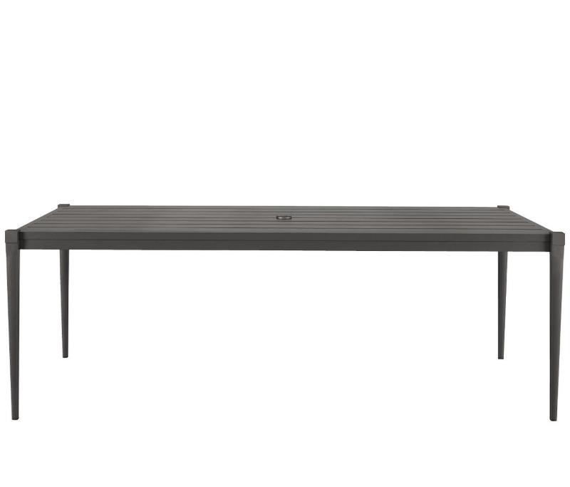 HW Home - Furniture Store | Online Store | Custom Furniture-Seneca ...