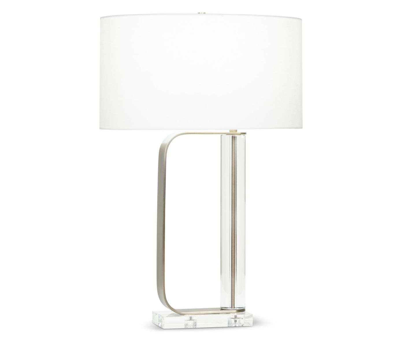 HW Home - Furniture Store | Online Store | Custom Furniture-Abby Table ...