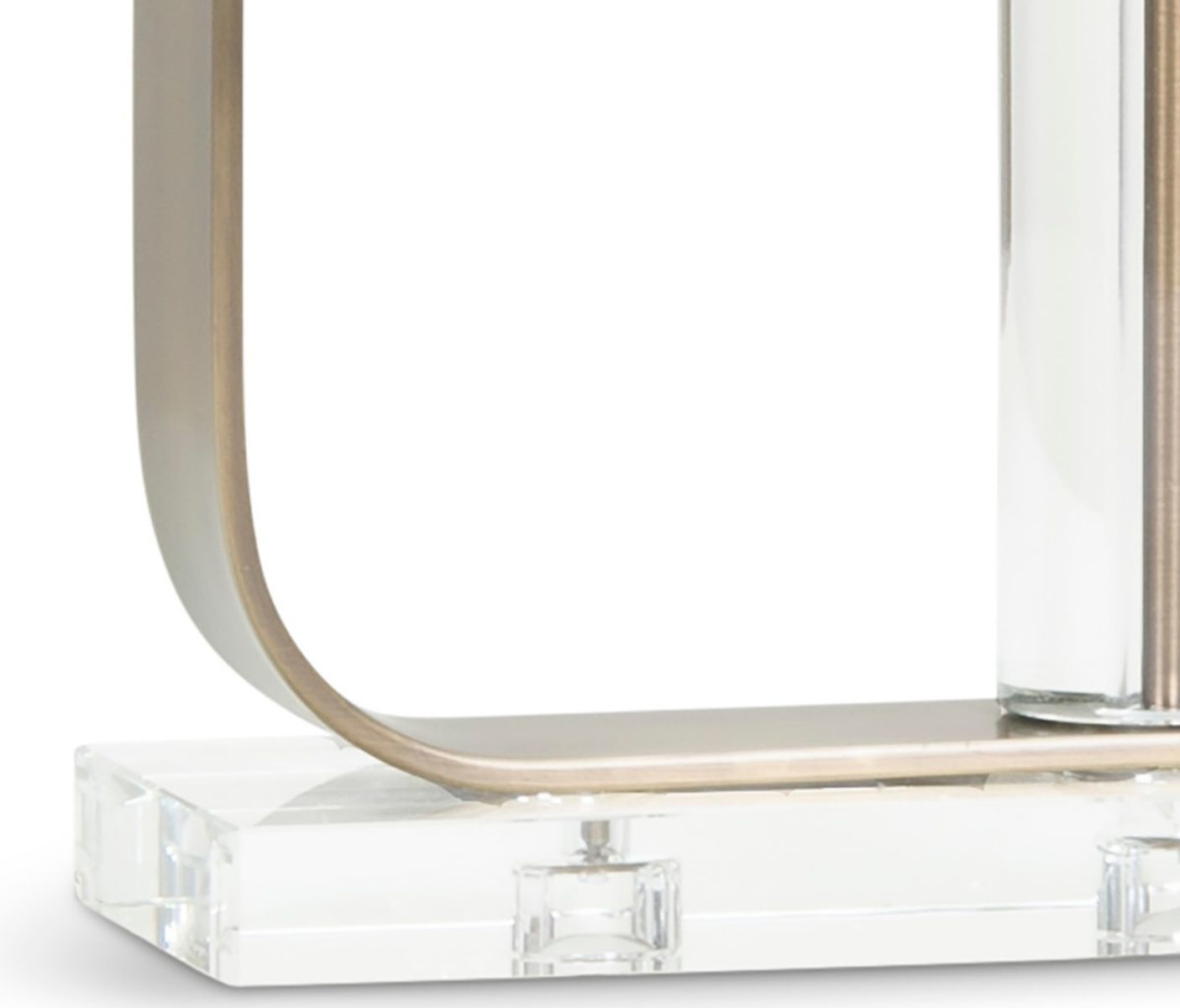 HW Home - Furniture Store | Online Store | Custom Furniture-Abby Table ...