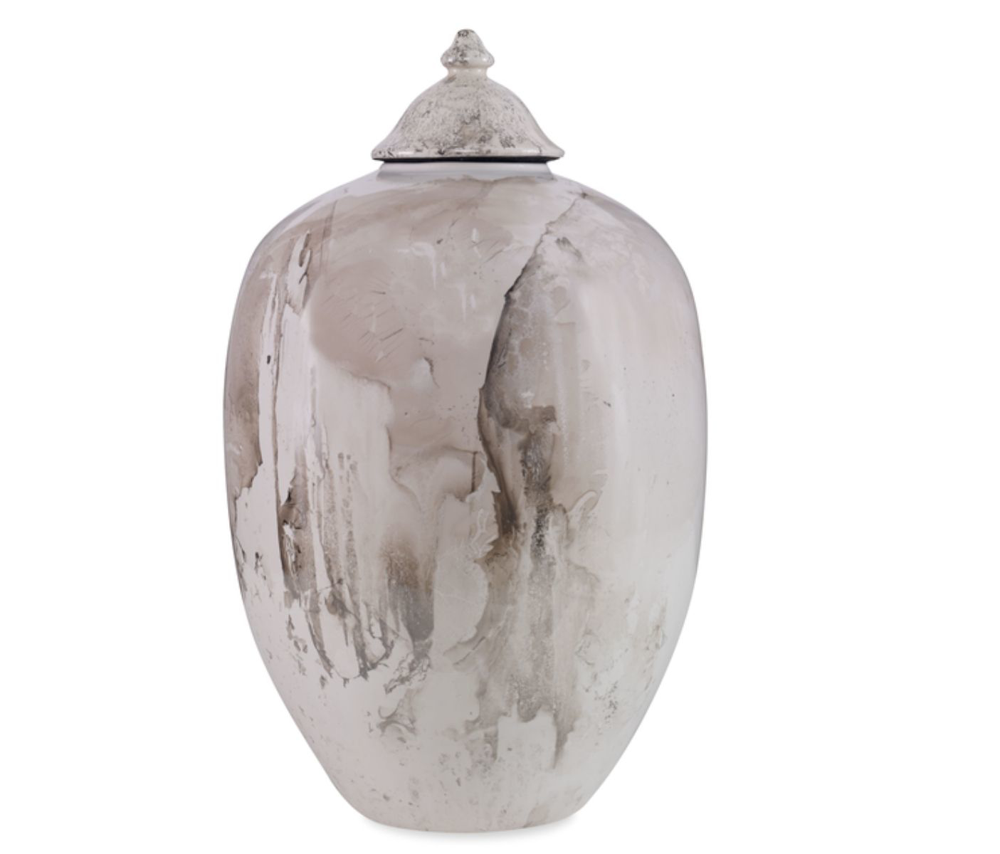 HW Home - Furniture Store | Online Store | Custom Furniture-Vivienne ...