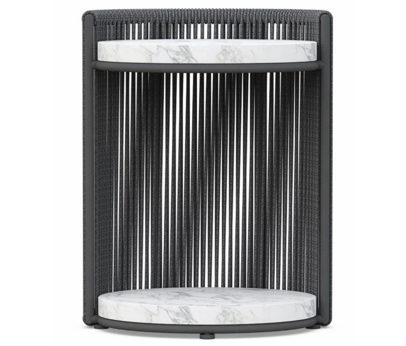 HW Home - Furniture Store | Online Store | Custom Furniture-Brighton ...