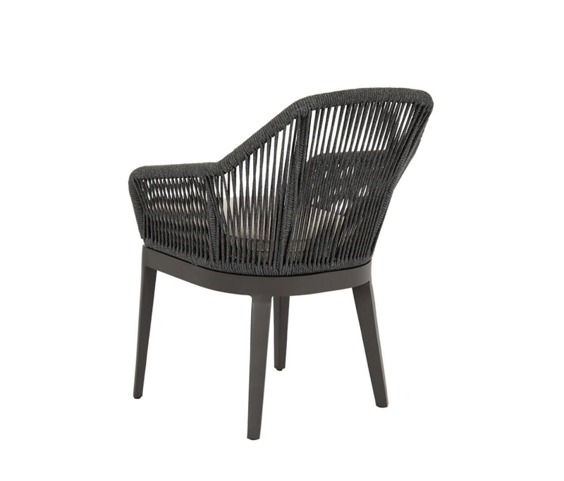 HW Home - Furniture Store | Online Store | Custom Furniture-Milano ...