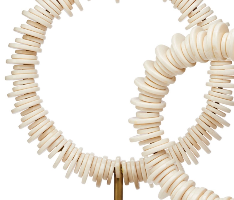 HW Home - Furniture Store | Online Store | Custom Furniture-Arena ...