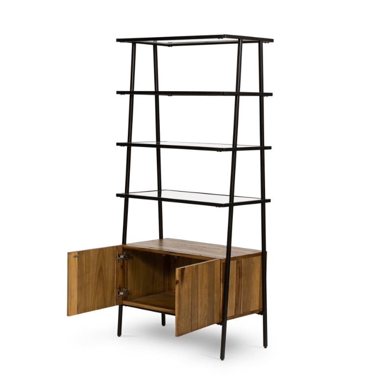 HW Home - Furniture Store | Online Store | Custom Furniture-Mondrian ...