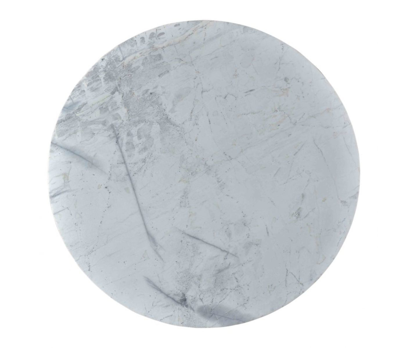 HW Home - Furniture Store | Online Store | Custom Furniture-Jinxx ...