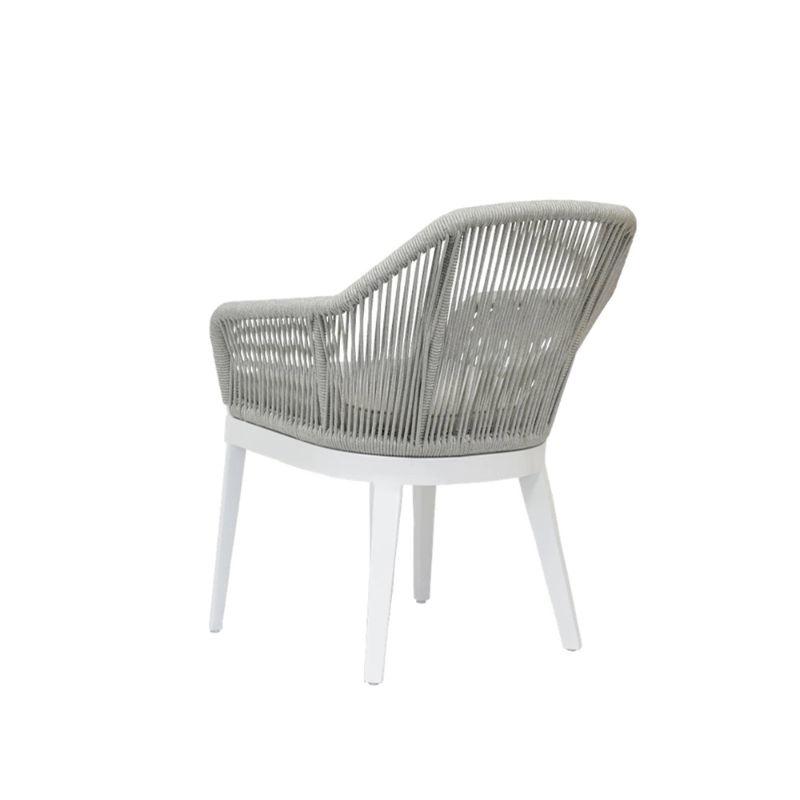 HW Home - Furniture Store | Online Store | Custom Furniture-Miami ...