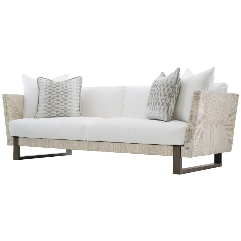HW Home - Furniture Store | Online Store | Custom Furniture-Maya Sofa ...
