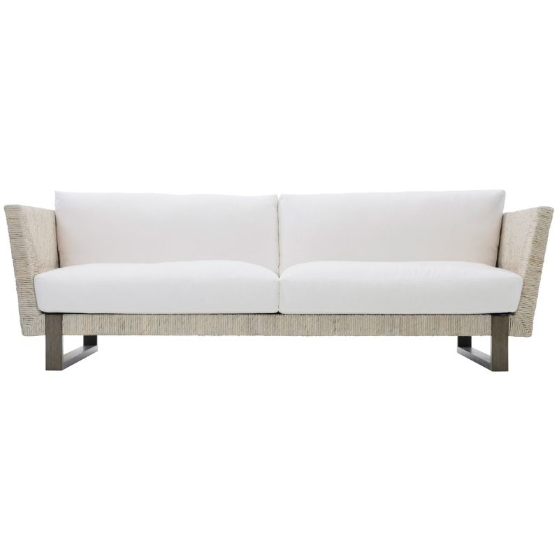 HW Home - Furniture Store | Online Store | Custom Furniture-Maya Sofa ...