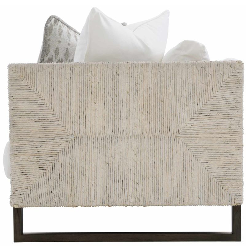 HW Home - Furniture Store | Online Store | Custom Furniture-Maya Sofa ...