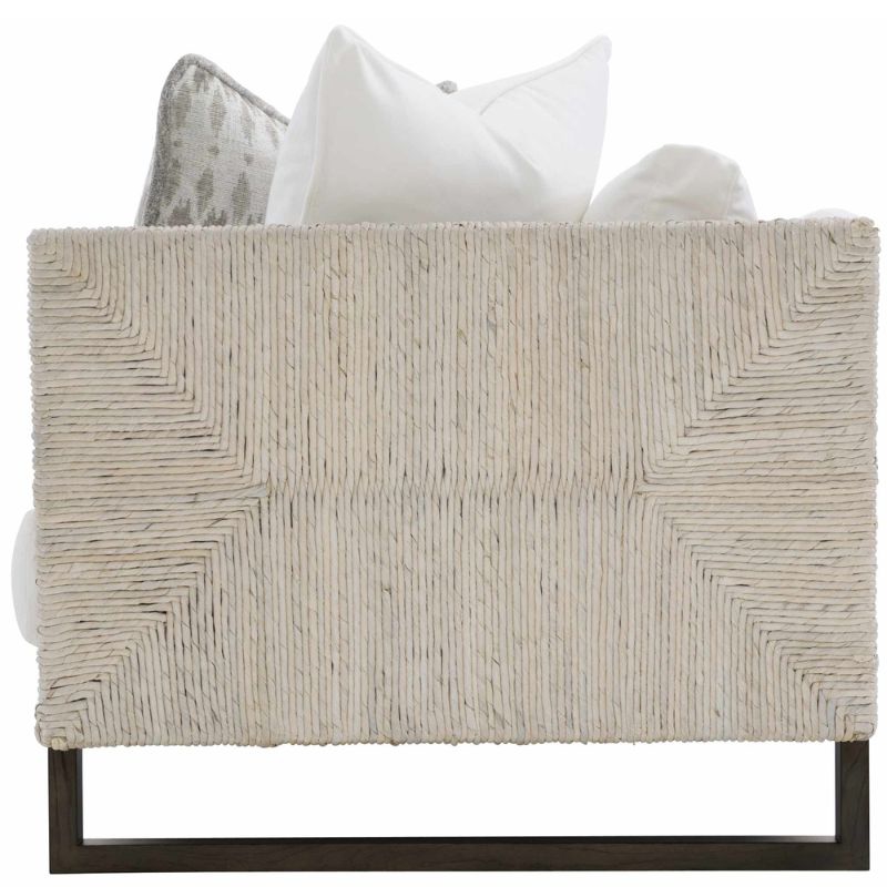 HW Home - Furniture Store | Online Store | Custom Furniture-Maya Sofa ...